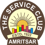 Service Club Amritsar – Service Club Amritsar
